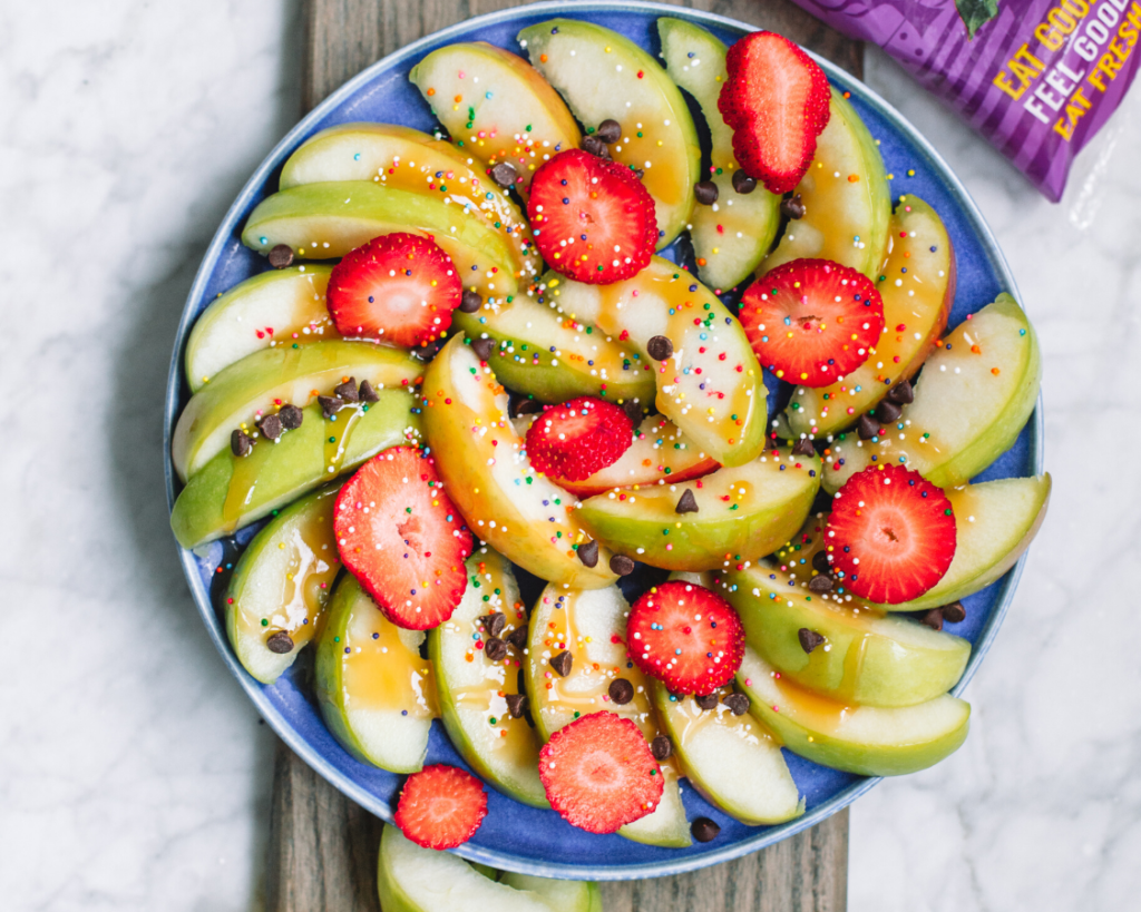 Crunch-Pak-Recipe-Dimensions-1 – Crunch Pak