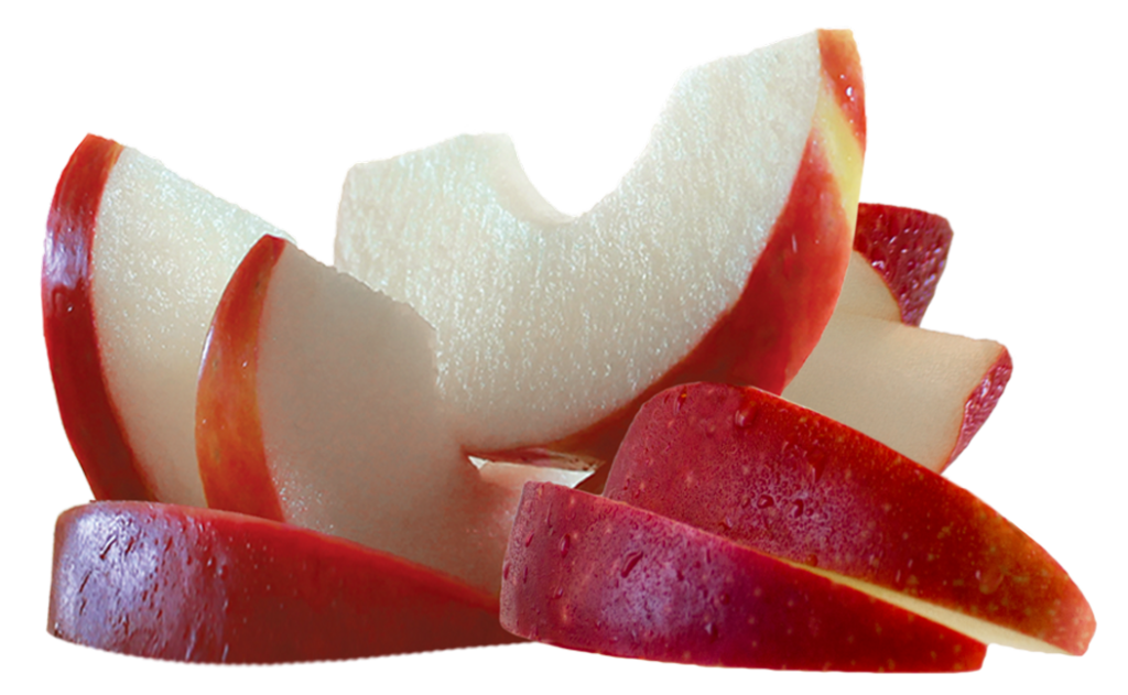 Food Service – Crunch Pak