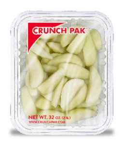 Pears – Crunch Pak